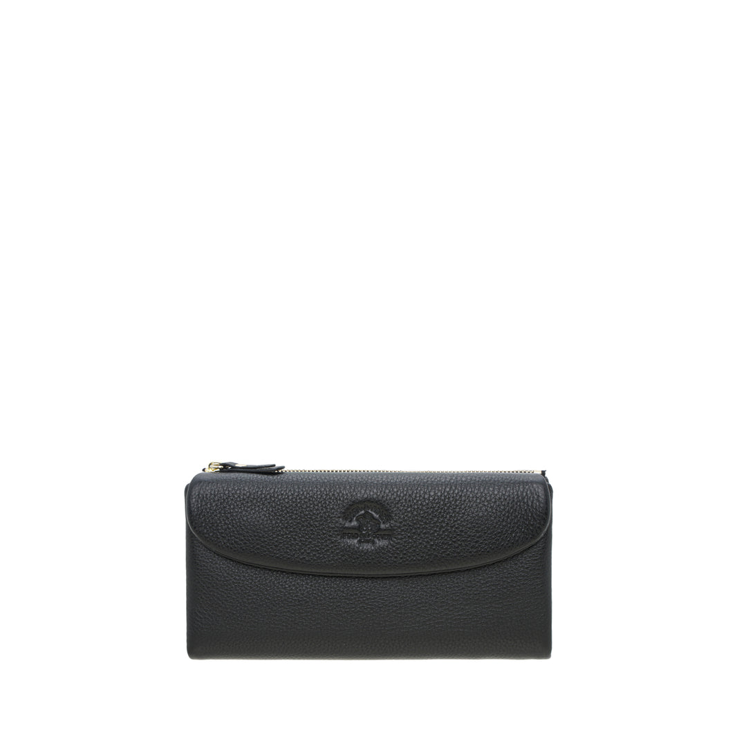 WALLET – Santa Barbara Polo & Racquet Club MY