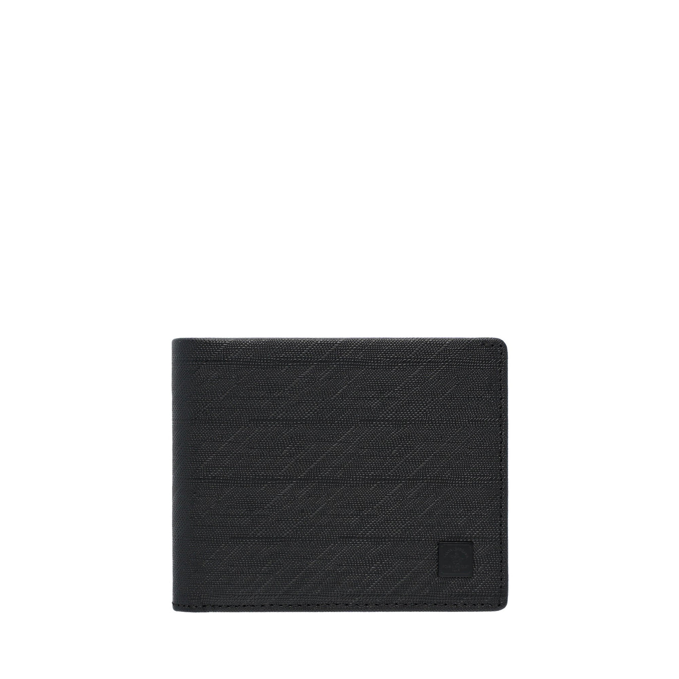 Card Wallet with RFID – Santa Barbara Polo & Racquet Club MY