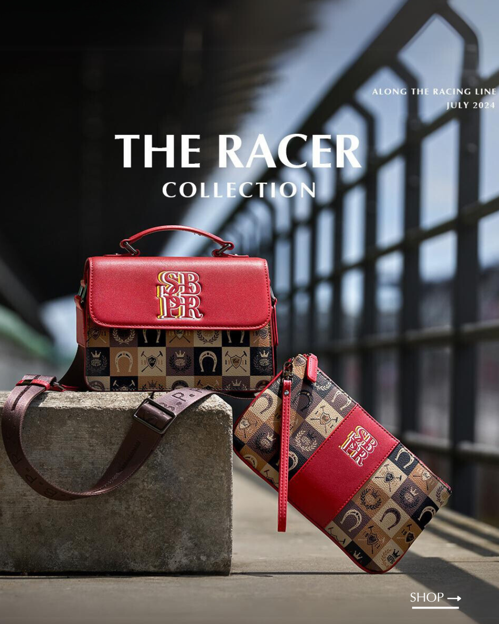 Santa Barbara Polo & Racquet Club – Santa Barbara Polo & Racquet Club MY