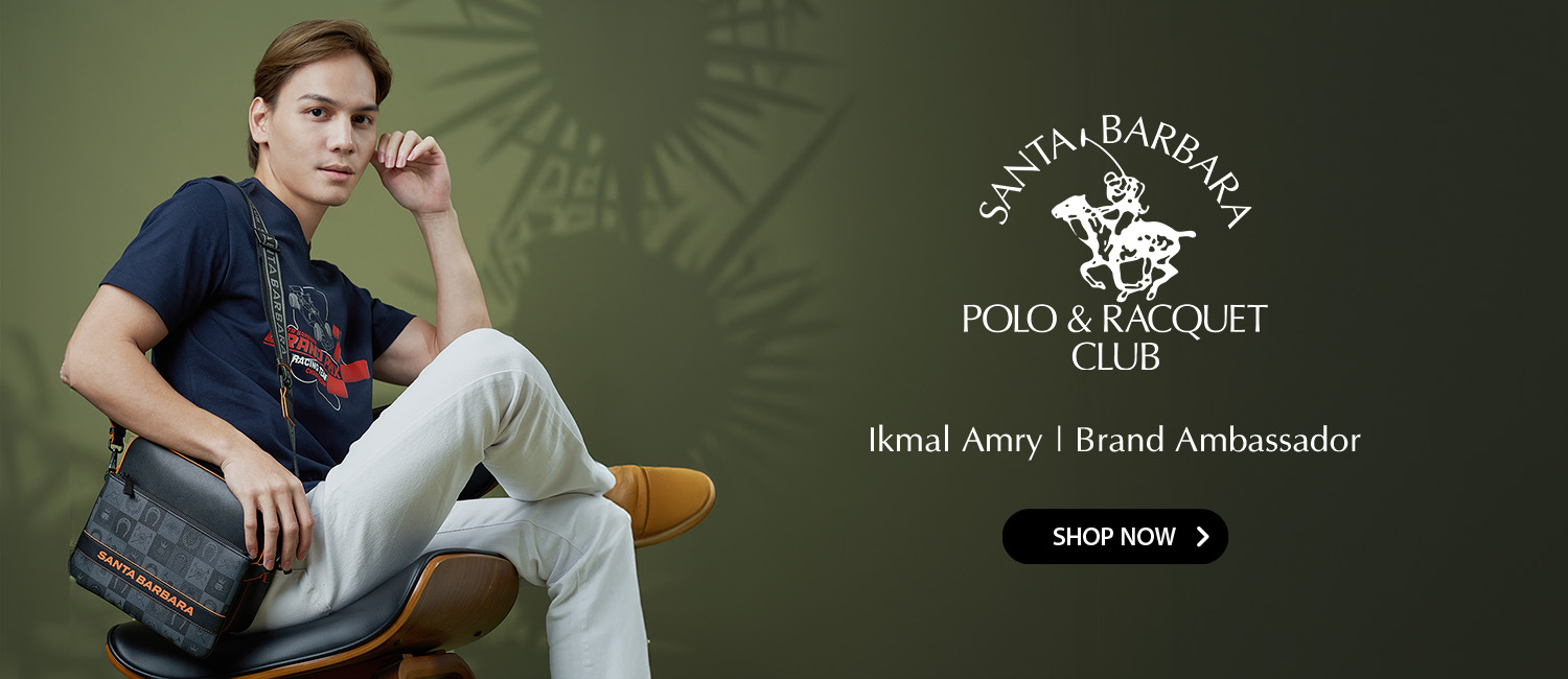 Santa Barbara Polo & Racquet Club Malaysia – Santa Barbara Polo ...
