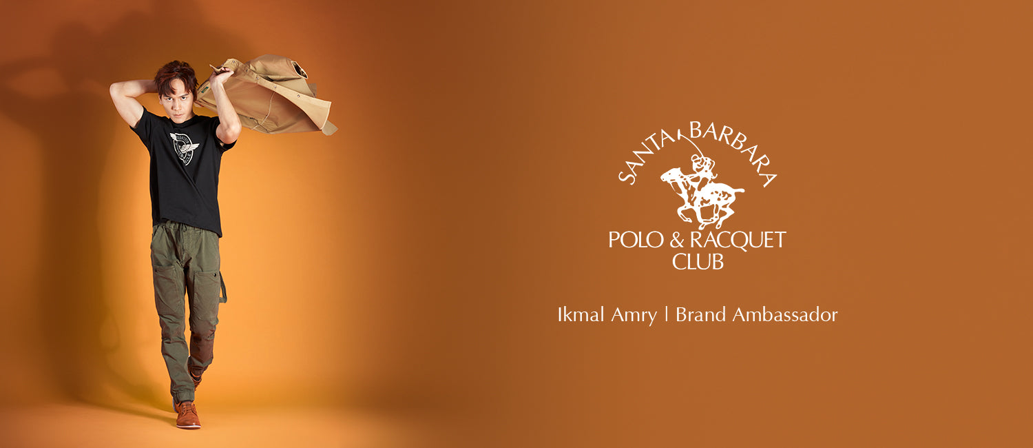 Santa Barbara Polo & Racquet Club Malaysia – Santa Barbara Polo ...