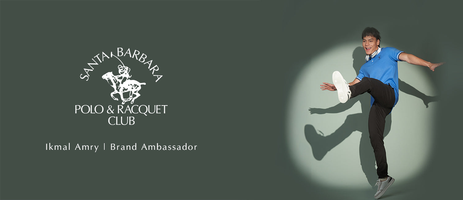 Santa Barbara Polo & Racquet Club Malaysia – Santa Barbara Polo ...
